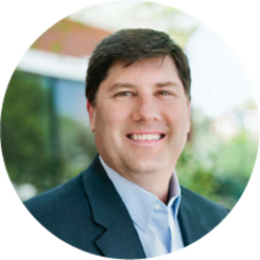 A Candid Conversation for Community Colleges: Thinking Beyond What We ...